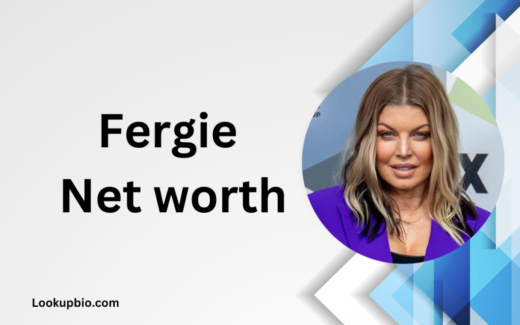 Lucciana Beynon Age, Biography, Height, Family & Net Worth - LookupBio