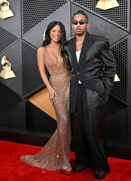 DDG Net Worth: Wiki, Bio, Age, Gf? - LookupBio